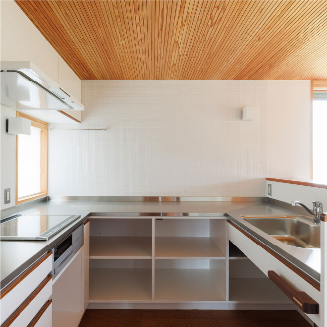 i-works - ARZ DESIGN